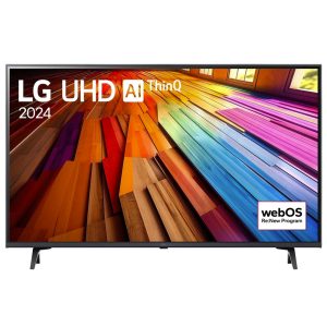 מסכי טלוויזיה: מגוון דגמי מסך חכמים במחירים משתלמים | אבי סופר