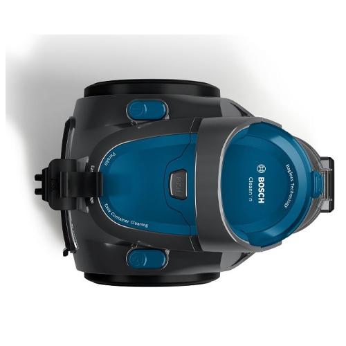 שואב אבק נגרר בוש BGS05A220 - אבי סופר