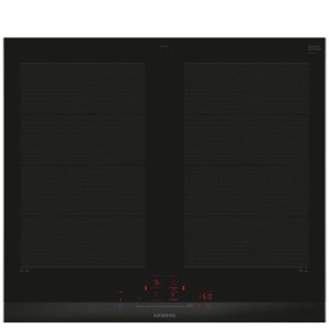 כיריים אינדוקציה | אבי סופר - רשת מוצרי חשמל הזולה בישראל