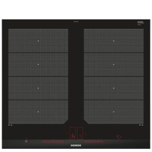כיריים אינדוקציה | אבי סופר - רשת מוצרי חשמל הזולה בישראל