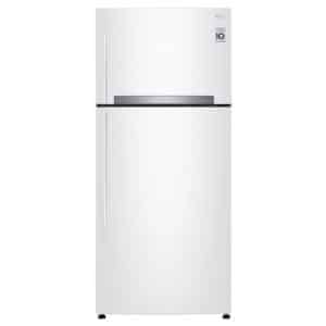 מקררים | מקררים מומלצים | אבי סופר - רשת מוצרי חשמל