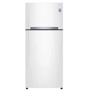 מקררים | מקררים מומלצים | אבי סופר - רשת מוצרי חשמל