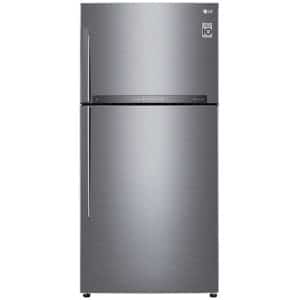 מקררים | מקררים מומלצים | אבי סופר - רשת מוצרי חשמל