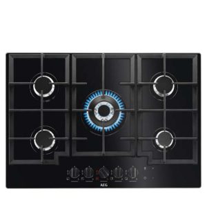 כיריים גז | אבי סופר רשת מוצרי חשמל