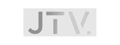 טלוויזיה 50 אינץ' ג'יטיוי 50JTV7P - אבי סופר