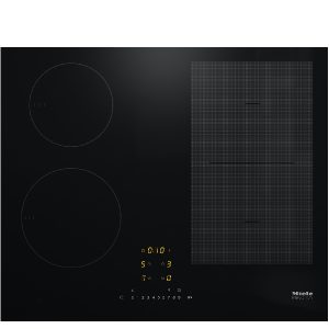 כיריים אינדוקציה | אבי סופר - רשת מוצרי חשמל הזולה בישראל