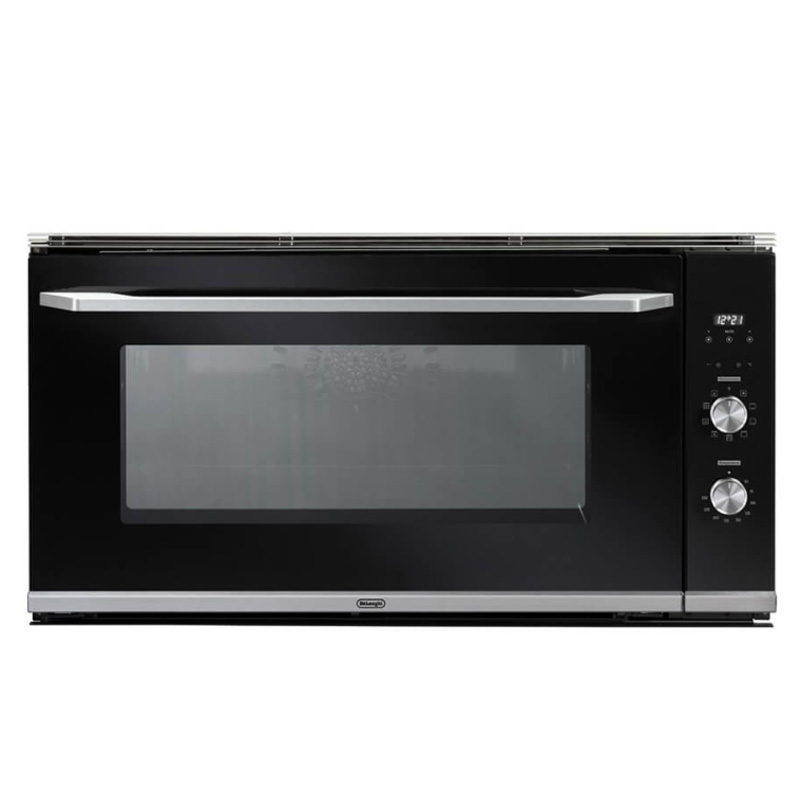 תנור אפיה בנוי | תנור אפיה בילד אין | אבי סופר - רשת מוצרי חשמל