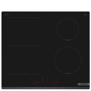 כיריים אינדוקציה | אבי סופר - רשת מוצרי חשמל הזולה בישראל