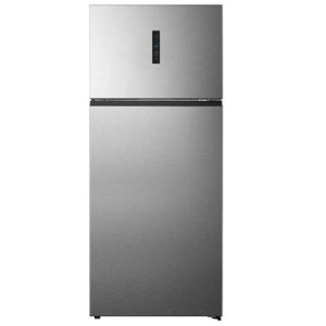 מקרר מקפיא עליון | אבי סופר - רשת מוצרי חשמל הזולה בישראל