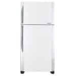 מוצרי חשמל | מכשירי חשמל לבית | מהמותגים המובילים אבי סופר רשת מוצרי חשמל