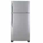 מוצרי חשמל | מכשירי חשמל לבית | מהמותגים המובילים אבי סופר רשת מוצרי חשמל